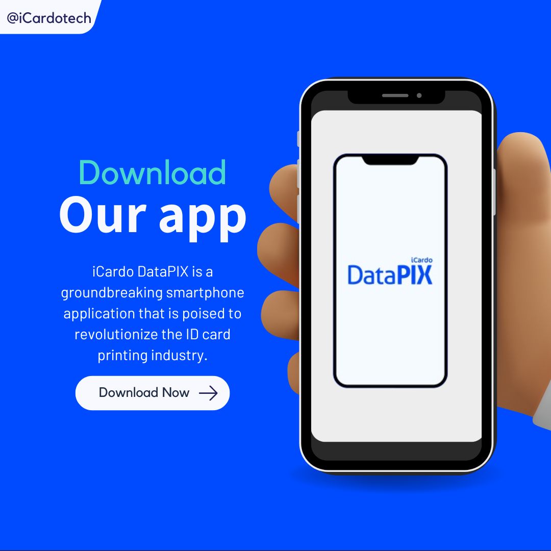 iCardo Tech – We are here to do better